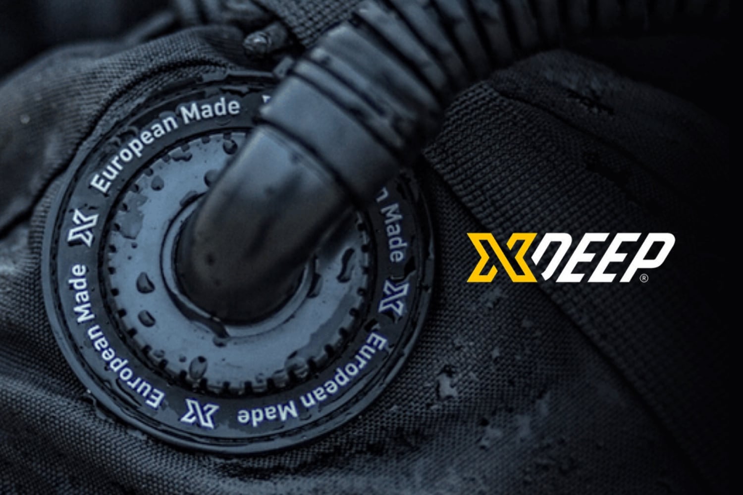 What's so special about XDEEP? Our review of XDEEP products. - DirDirect