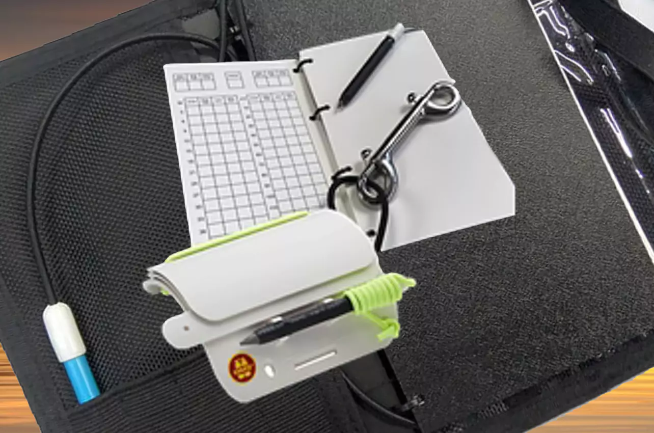 Diving Slates | Wetnotes | Scuba Gear - DirDirect