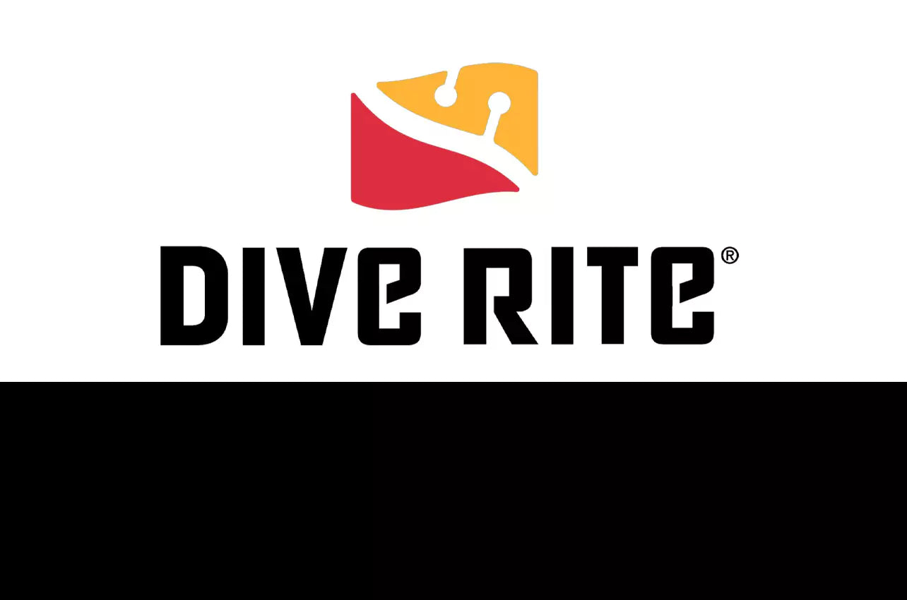 Dive Rite Diving Gear - DirDirect