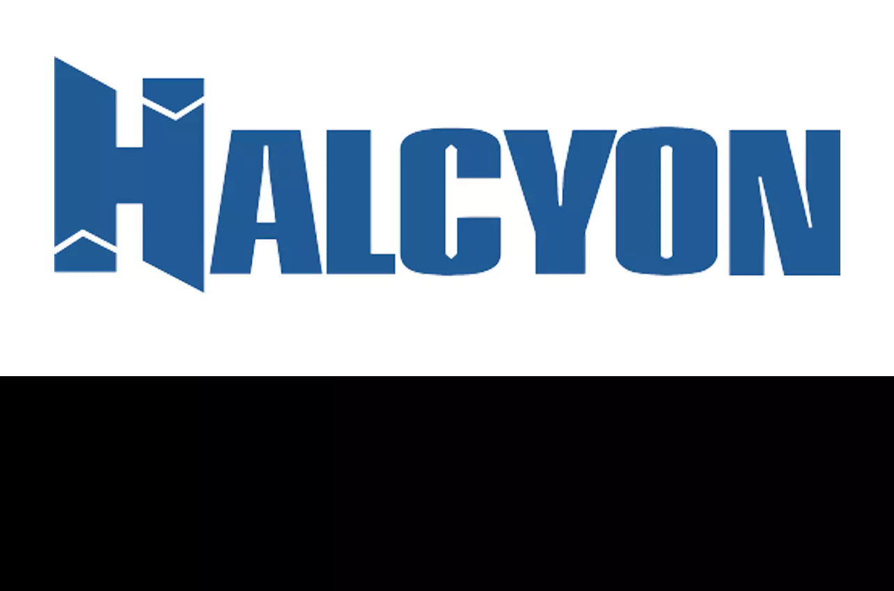 Halcyon Diving - #1 Stockist - Dealer - DirDirect
