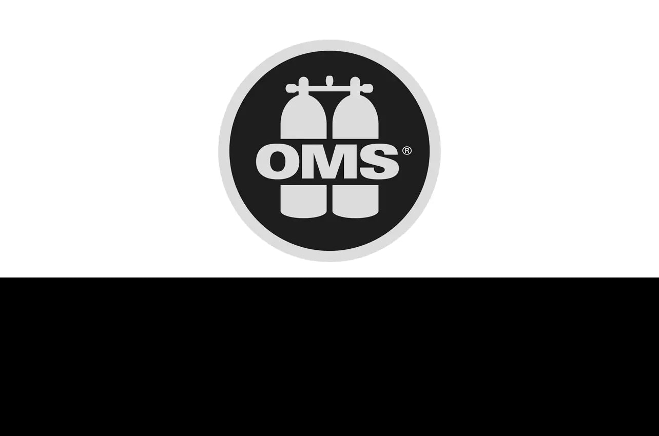 OMS Wings and Diving Products - DirDirect