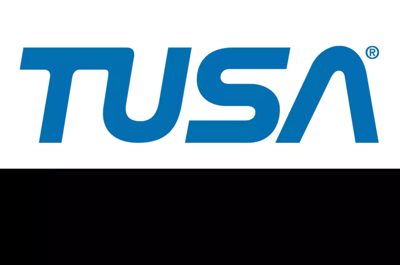 Tusa Masks, Snorkels & Fins - DirDirect