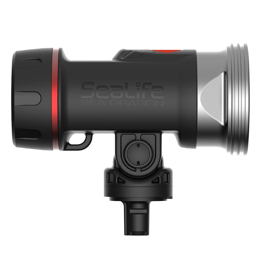 Sea Dragon 3000SF Pro Dual Beam Photo Video Light - DirDirect