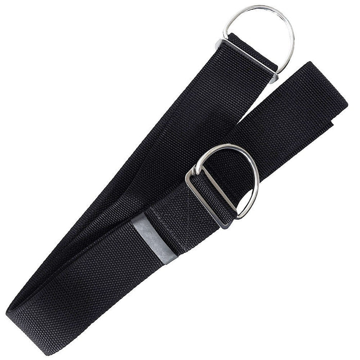 Halcyon Harness Webbing Kit - DirDirect