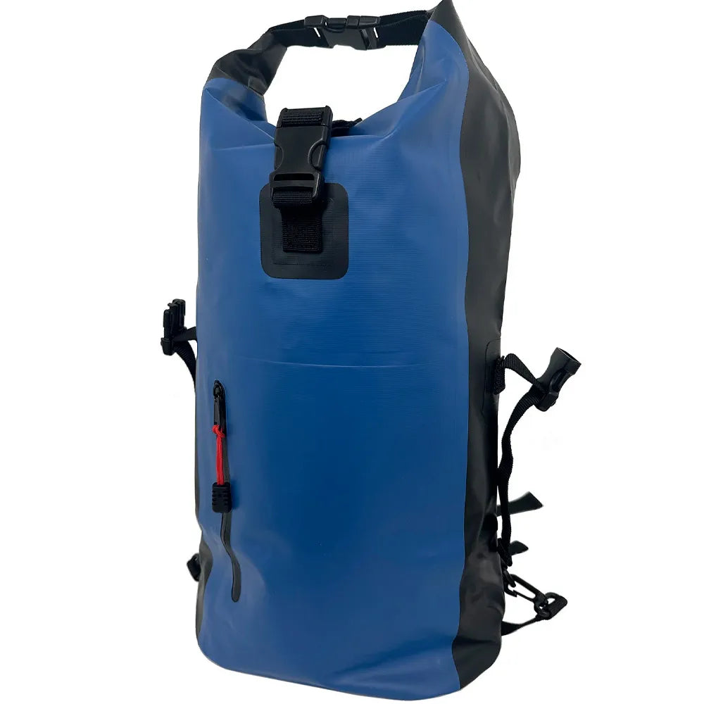 Ocean Pack 25 Litre Backbag - DirDirect