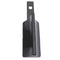 Tail Weight - Twinset weight - DirDirect