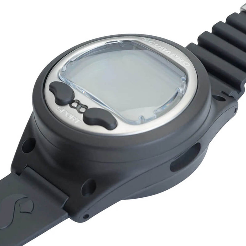 Scubapro Aladin Sport Matrix Dive Computer - DirDirect