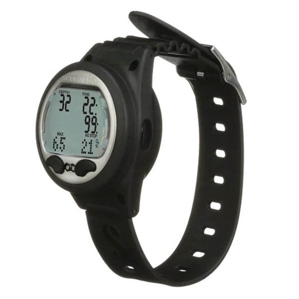 Scubapro Aladin Sport Matrix Dive Computer - DirDirect