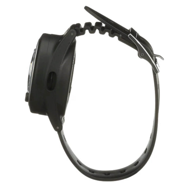 Scubapro Aladin Sport Matrix Dive Computer - DirDirect