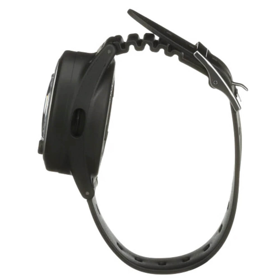 Scubapro Aladin Sport Matrix Dive Computer - DirDirect