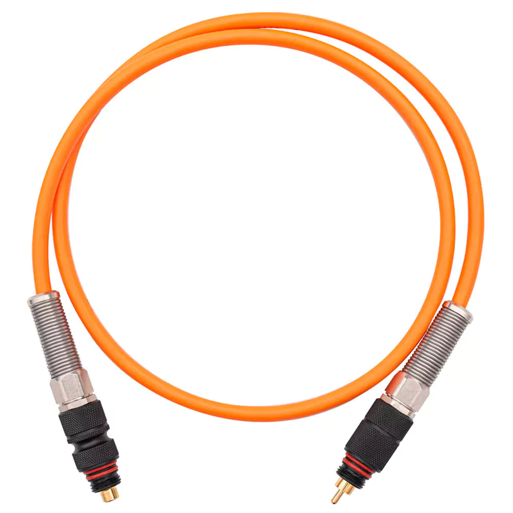 Ammonite Ultra HD - UHD Cable - DirDirect