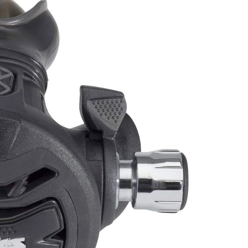 Apeks XTX50 Second Stage Regulator