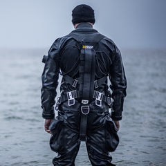 DIR starters | Diving Equipment | Scuba Gear - DirDirect