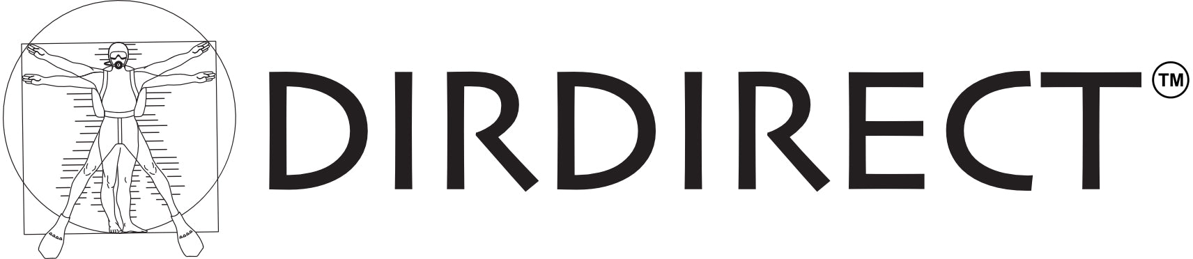 DirDirect Online | Worldwide Delivery