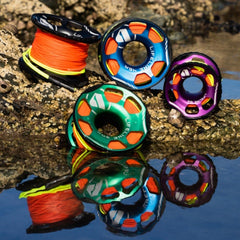 AP Diving SMB and Lift Bags - DirDirect