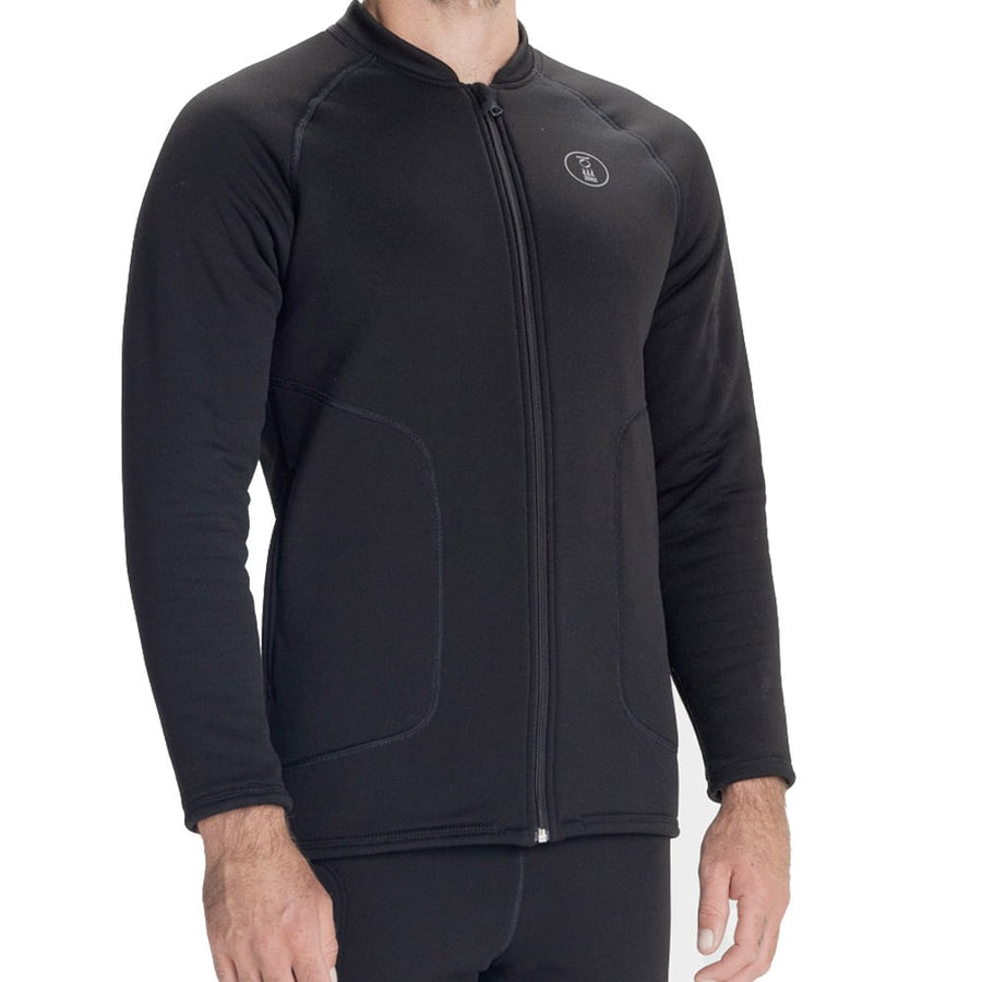 Fourth Element Diving - DirDirect