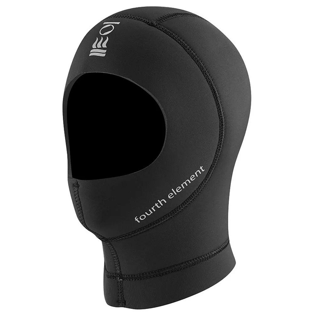 Fourth Element Hood - 7mm - DirDirect