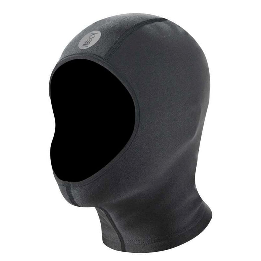 Fourth Element Thermocline Hood - DirDirect