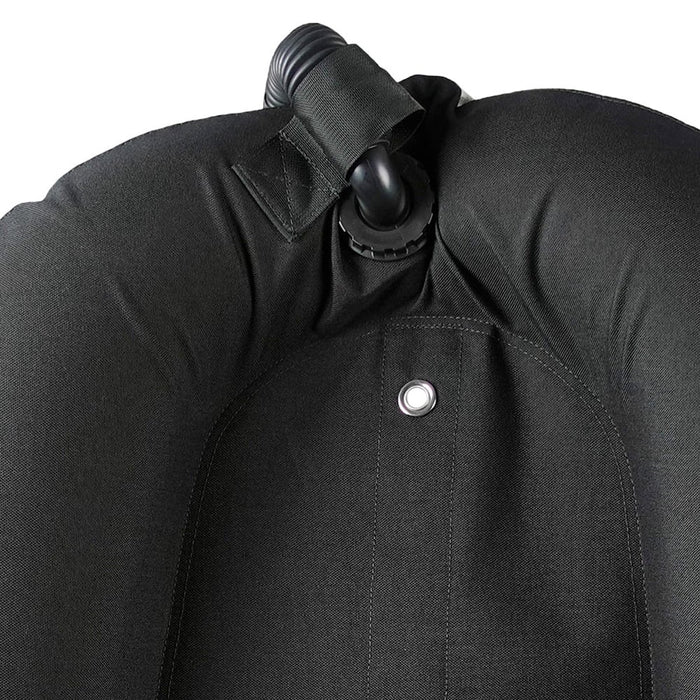 Halcyon Evolve Wing System with Standard Harness - DirDirect