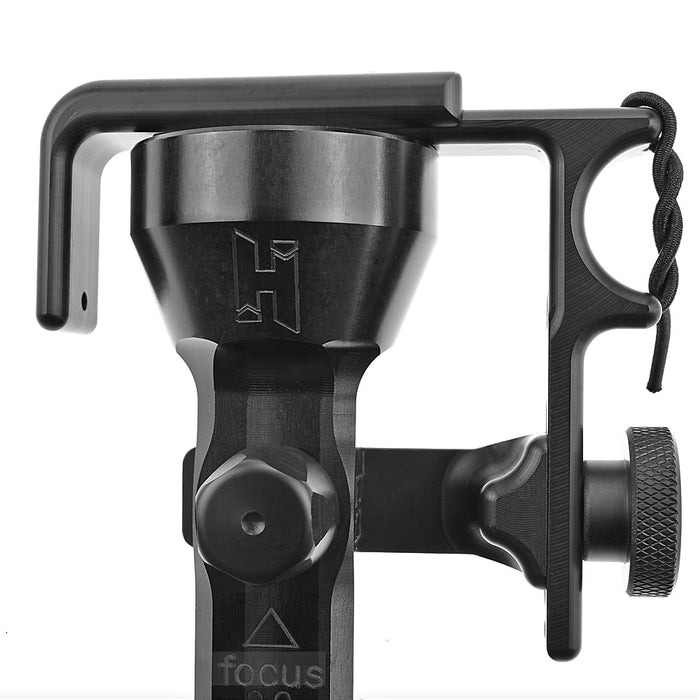 Halcyon Focus 2.0 Handheld Light - DirDirect