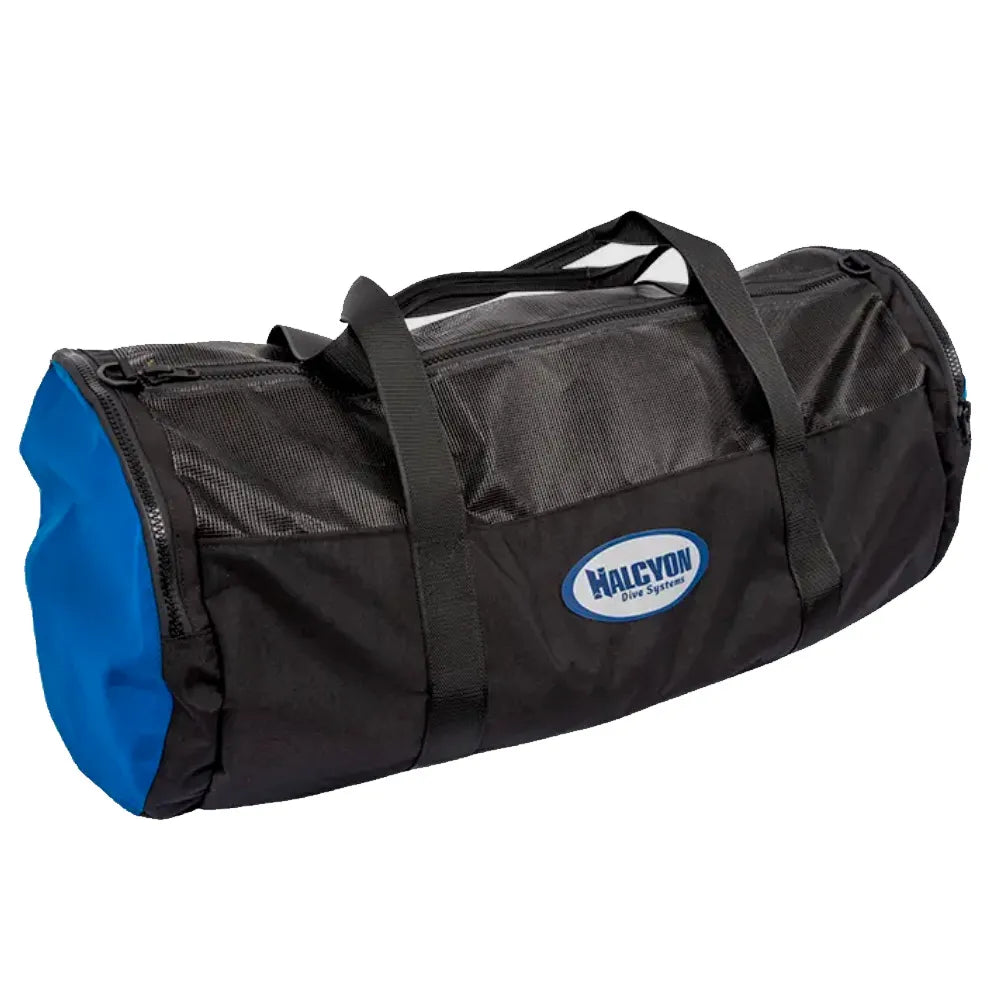 Halcyon Gear Bag - DirDirect