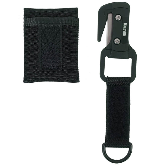 Halcyon Line Cutter - DirDirect