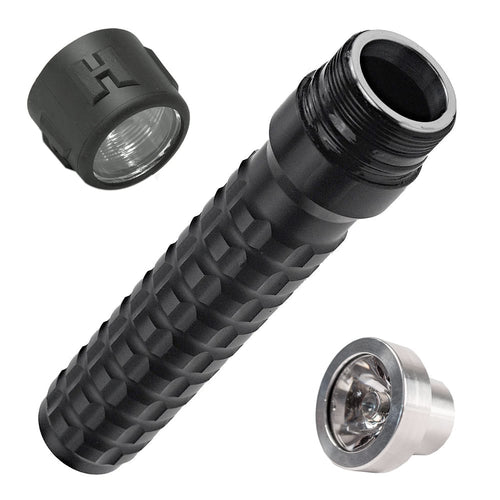 Halcyon HP LED Scout Light - DirDirect