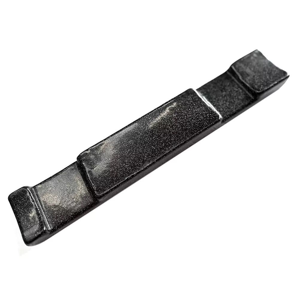 Halcyon Single Tank Adapter Weight - DirDirect