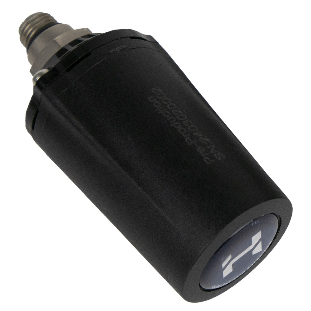 Halcyon Symbios Tank Pod