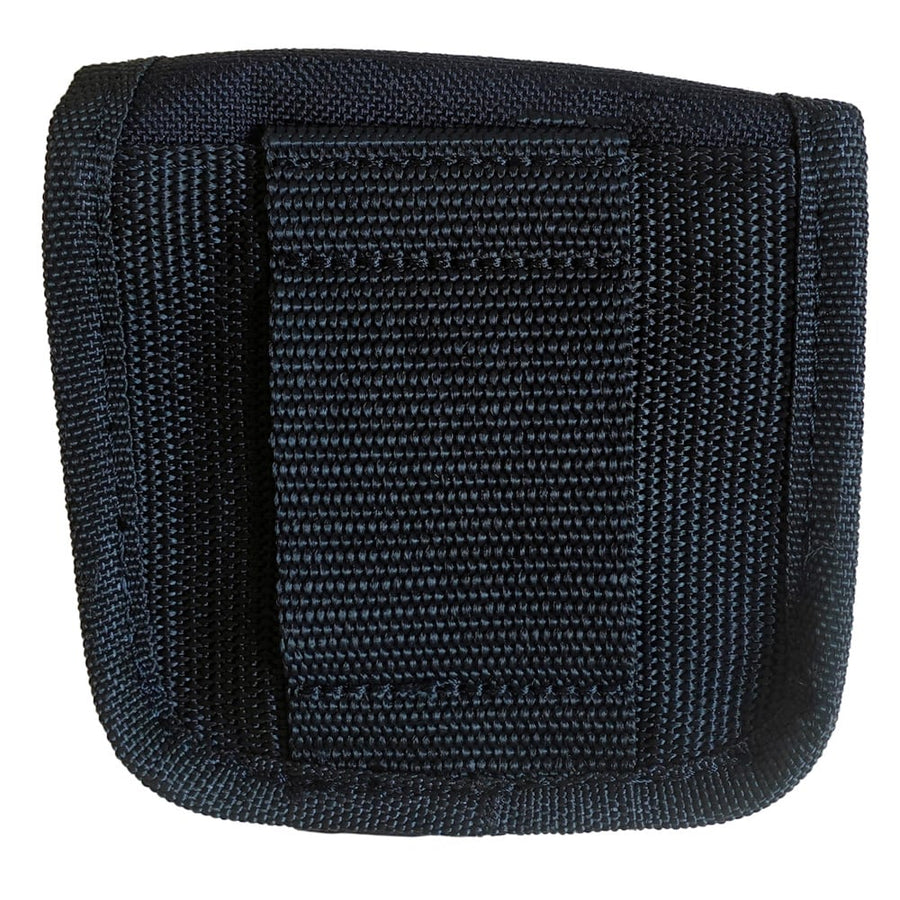 Halcyon Trim Weight Pockets - DirDirect