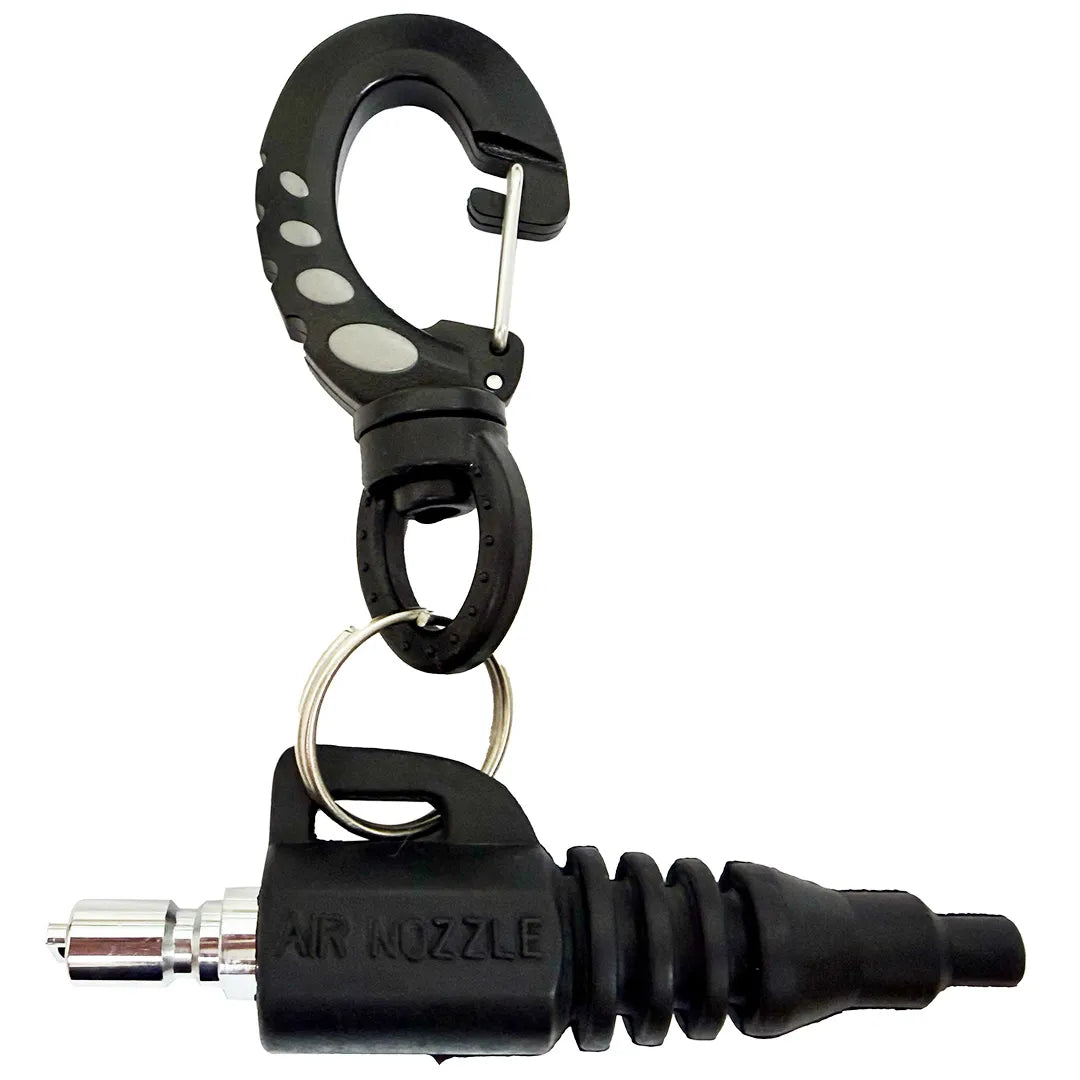 IST Air Nozzle - DirDirect