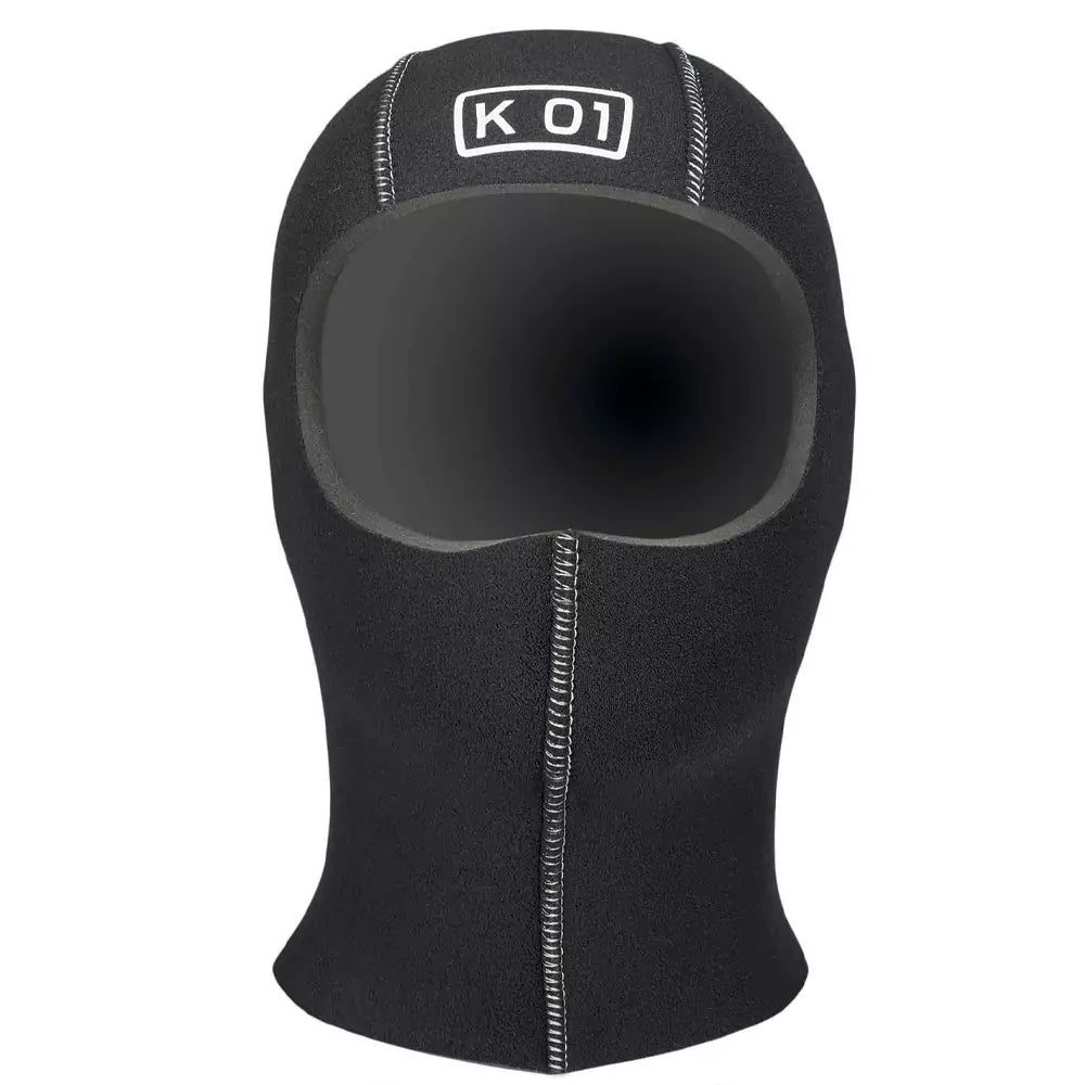 K01 Spyder Hood - 8mm - DirDirect