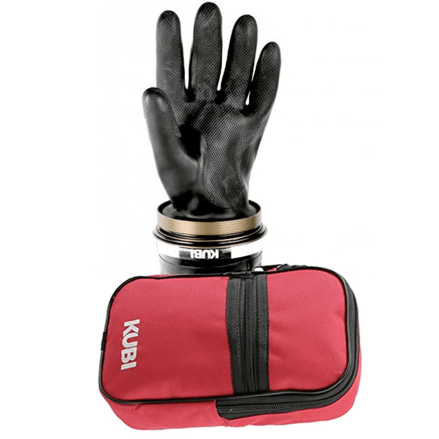 Kubi Dry Glove System - DirDirect