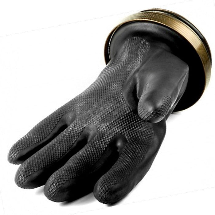 Kubi Dry Glove System - DirDirect