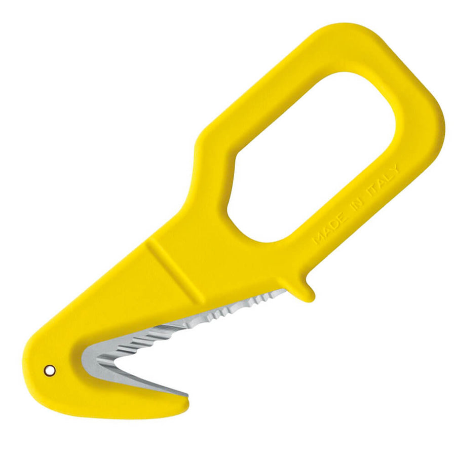 Maniago Piccolo Line Cutter - DirDirect