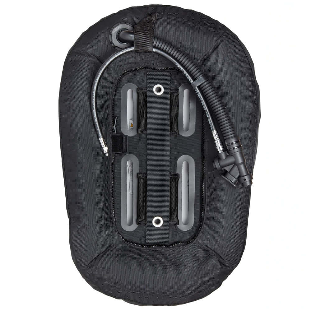 OMS Performance Mono Wing - DirDirect
