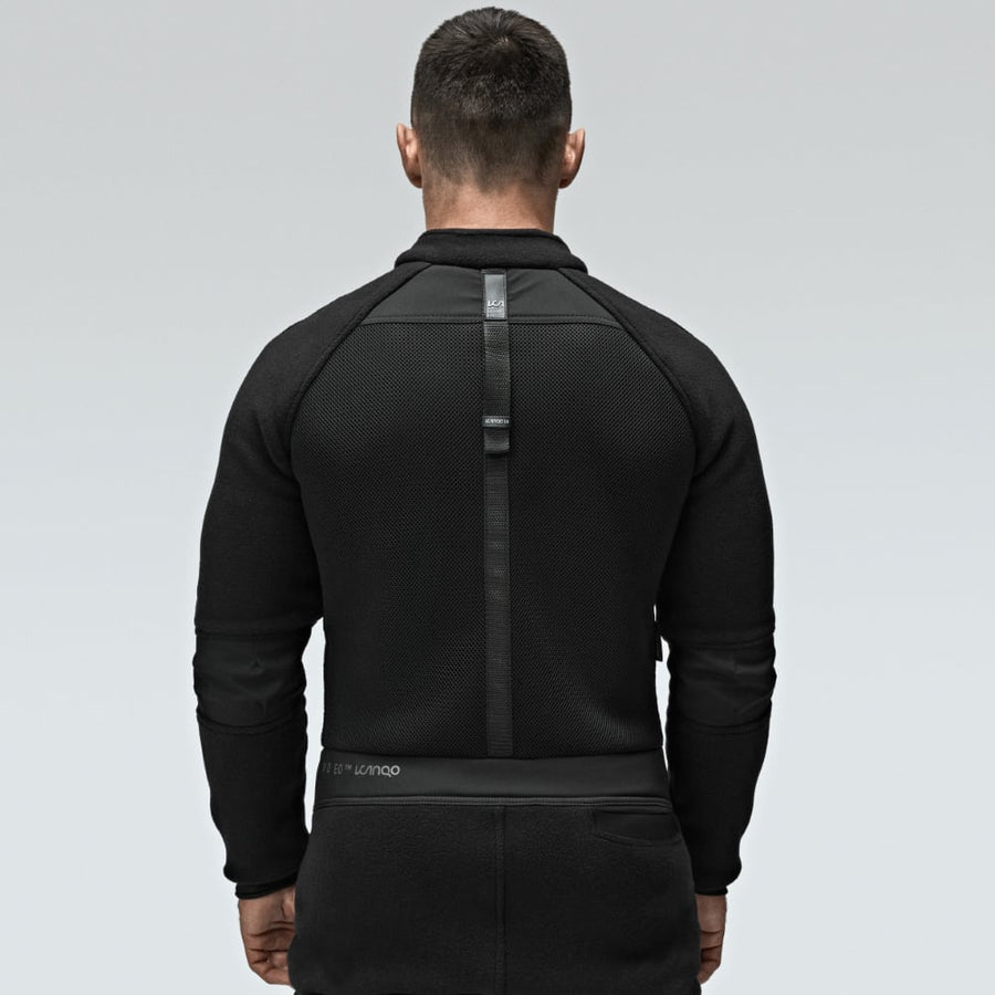 Santi Kango Undersuit - Men's - Made to Measure - DirDirect