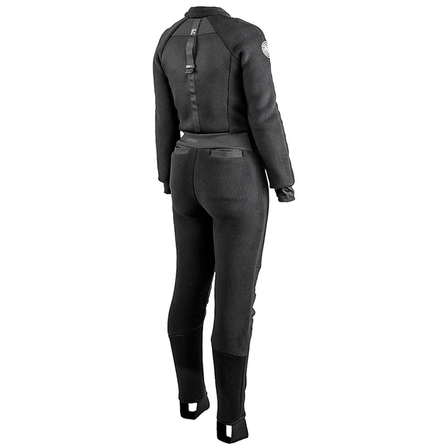 Santi Kango Undersuit - Ladies - Made to Measure - DirDirect