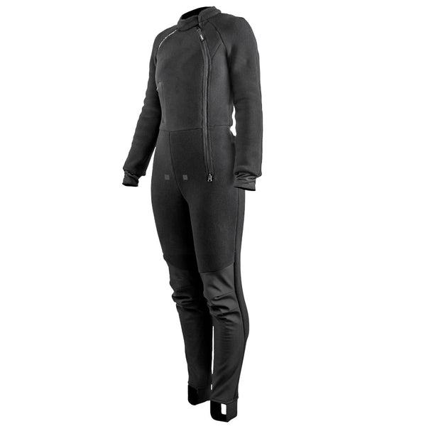 Santi Kango Undersuit - Ladies - Made to Measure - DirDirect