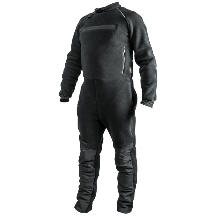 Santi Kango Undersuit - Men's - DirDirect