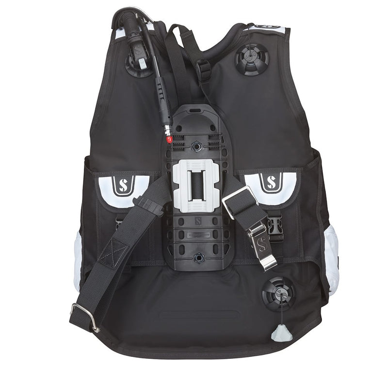 Scubapro Bella BCD - DirDirect