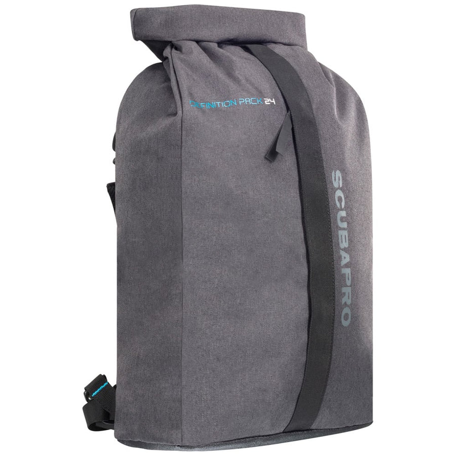 Scubapro Definition Pack 24 Backpack - DirDirect