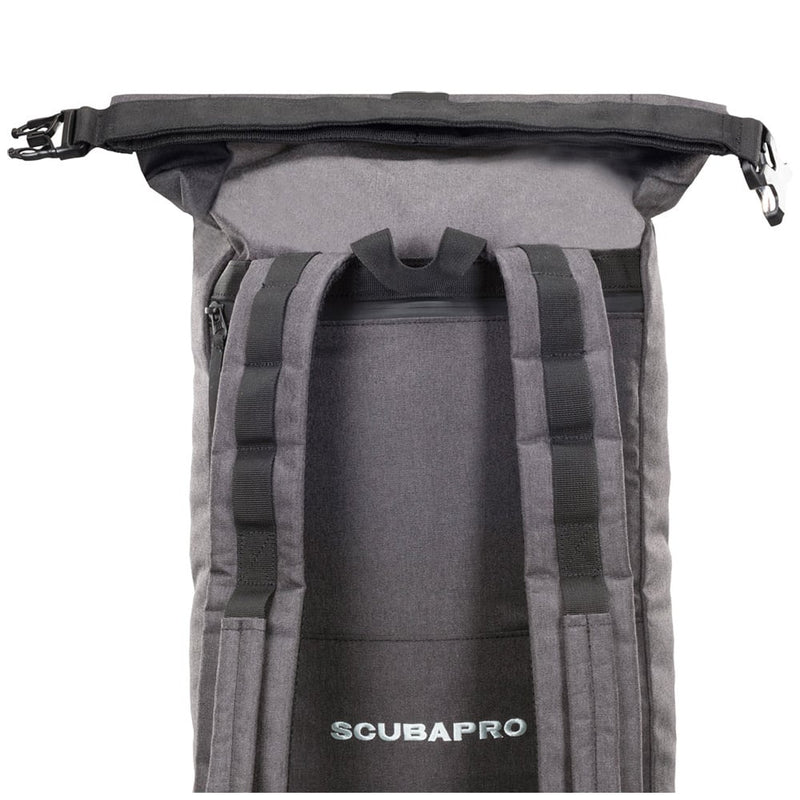 Scubapro Definition Pack 24 Backpack - DirDirect
