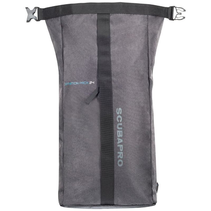 Scubapro Definition Pack 24 Backpack - DirDirect