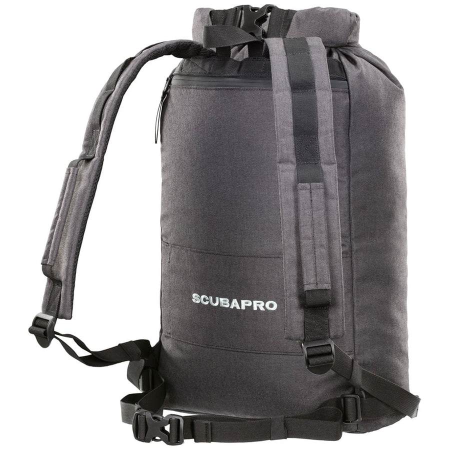 Scubapro Definition Pack 24 Backpack - DirDirect