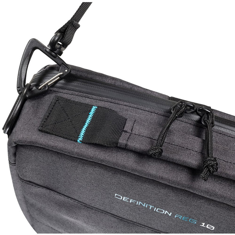 Scubapro Definition Reg 10 Regulator Bag - DirDirect