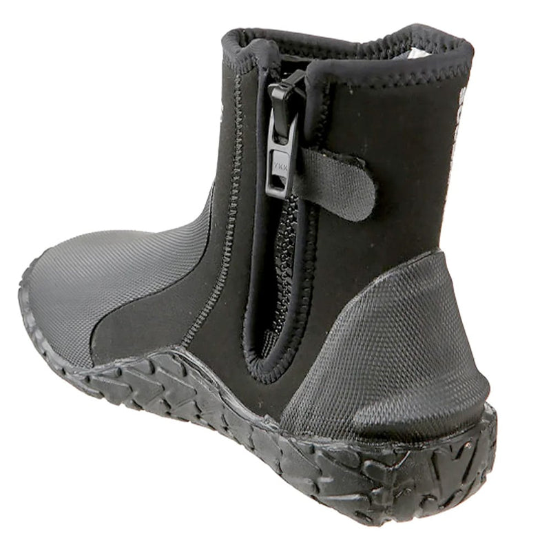 Scubapro Delta Boots - 5mm - DirDirect