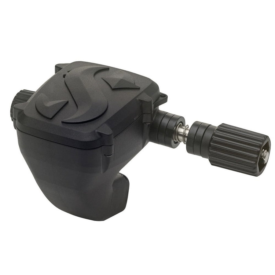 Scubapro Galileo HUD Dive Computer - DirDirect