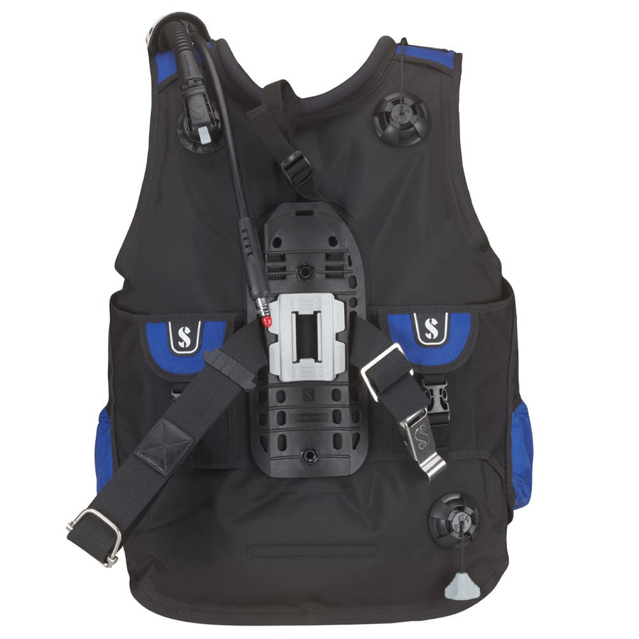Scubapro Glide BCD - M - DirDirect