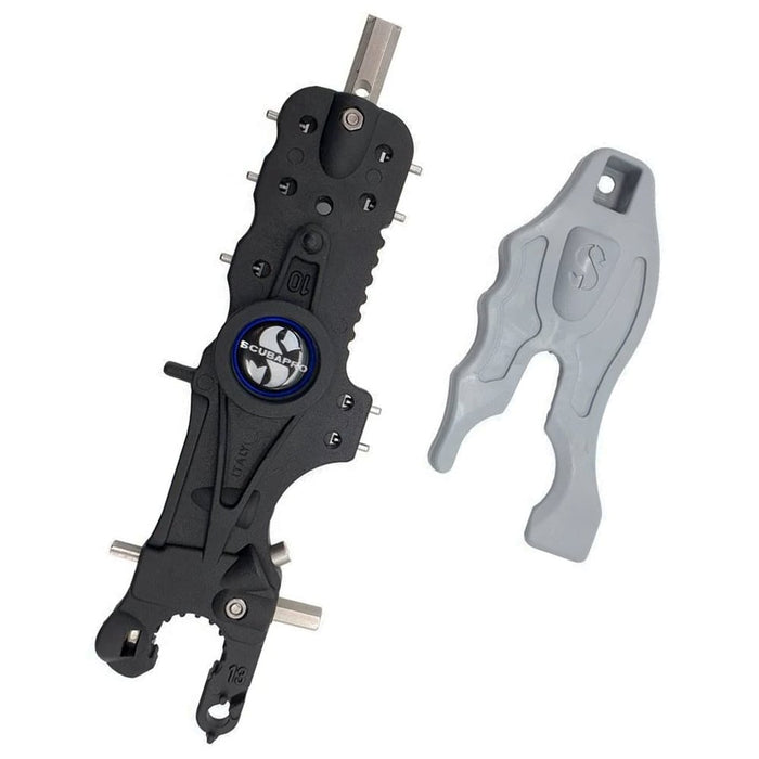 Scubapro Universal Tool - DirDirect